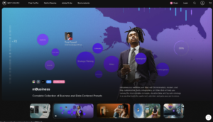 MotionVFXとは｜料金・おすすめプラグインを日本語で解説 | 久保直之