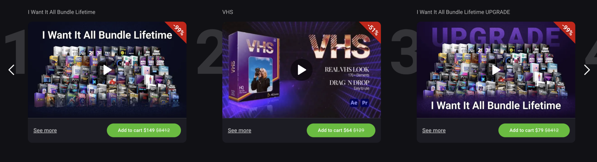 AEJuiceの使い方・商用利用・インストール方法・感想を徹底解説 | 久保直之